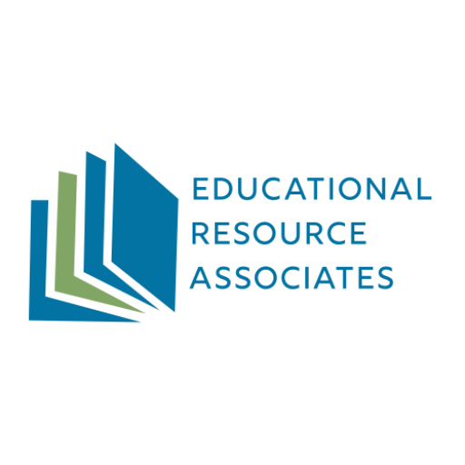Educational Resource Associates | National Tutoring Center