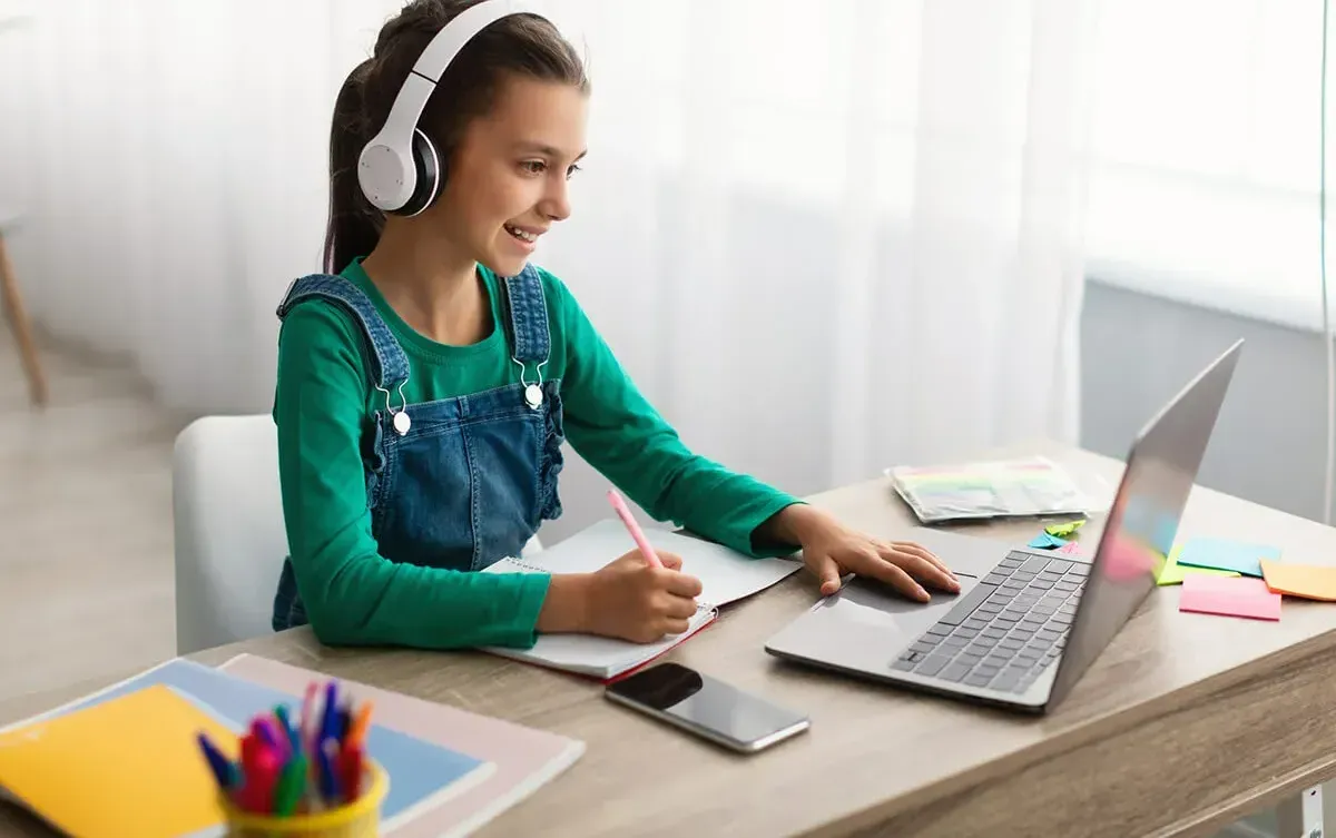 Math Tutor in Des Moines | Des Moines Math Tutoring Services